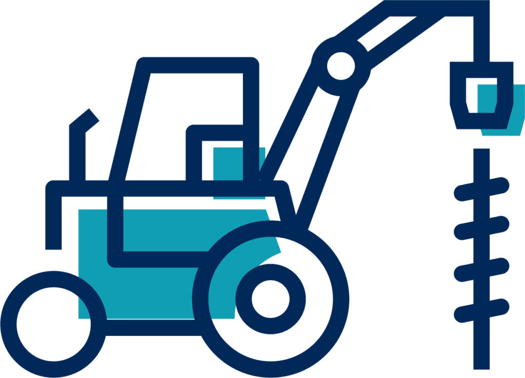 Home | Arkel International