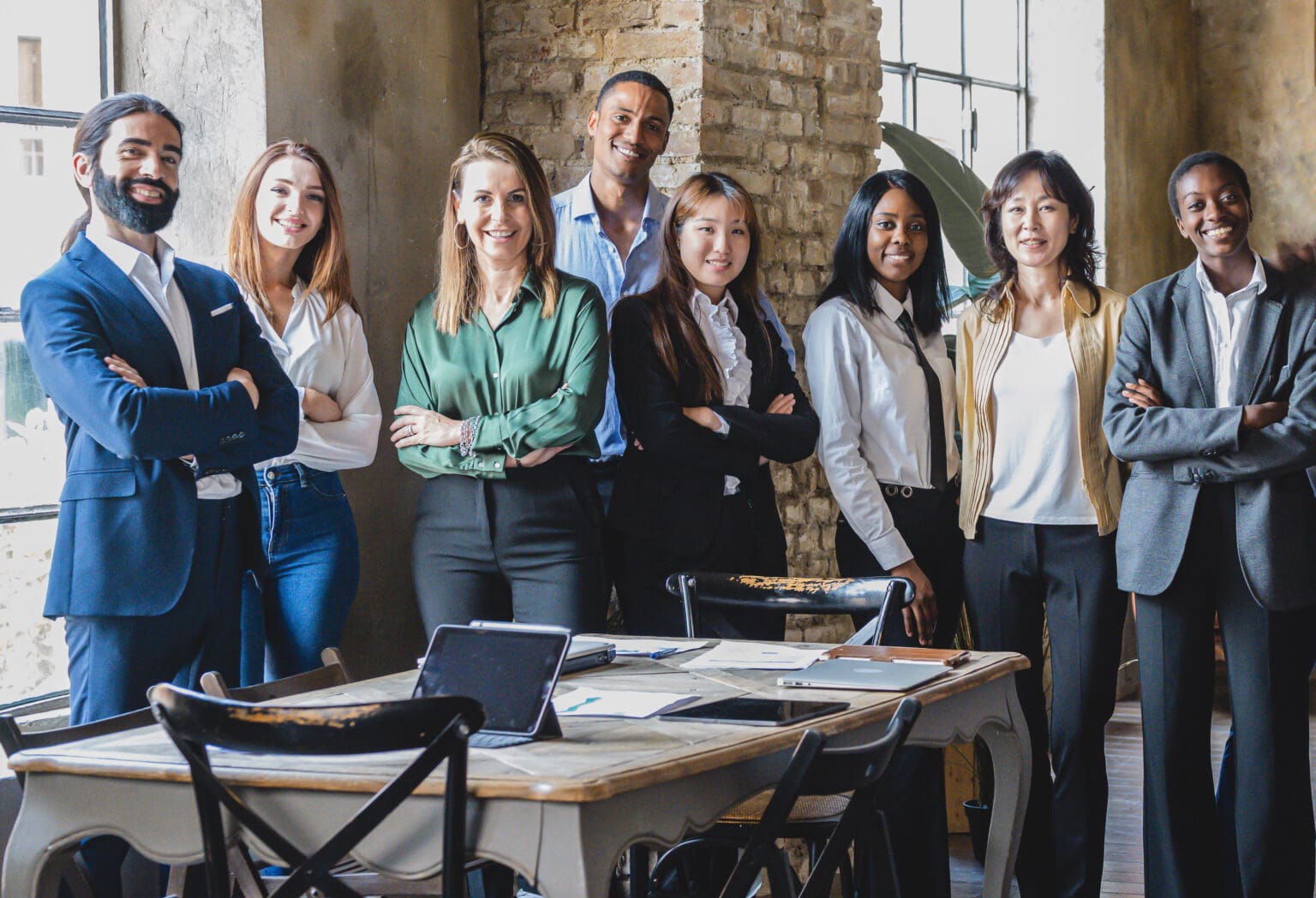 Careers | Arkel International