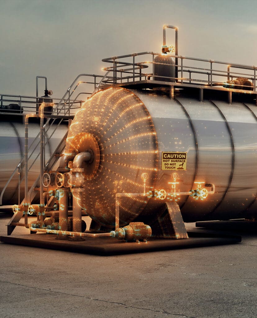 What We Do | Arkel International