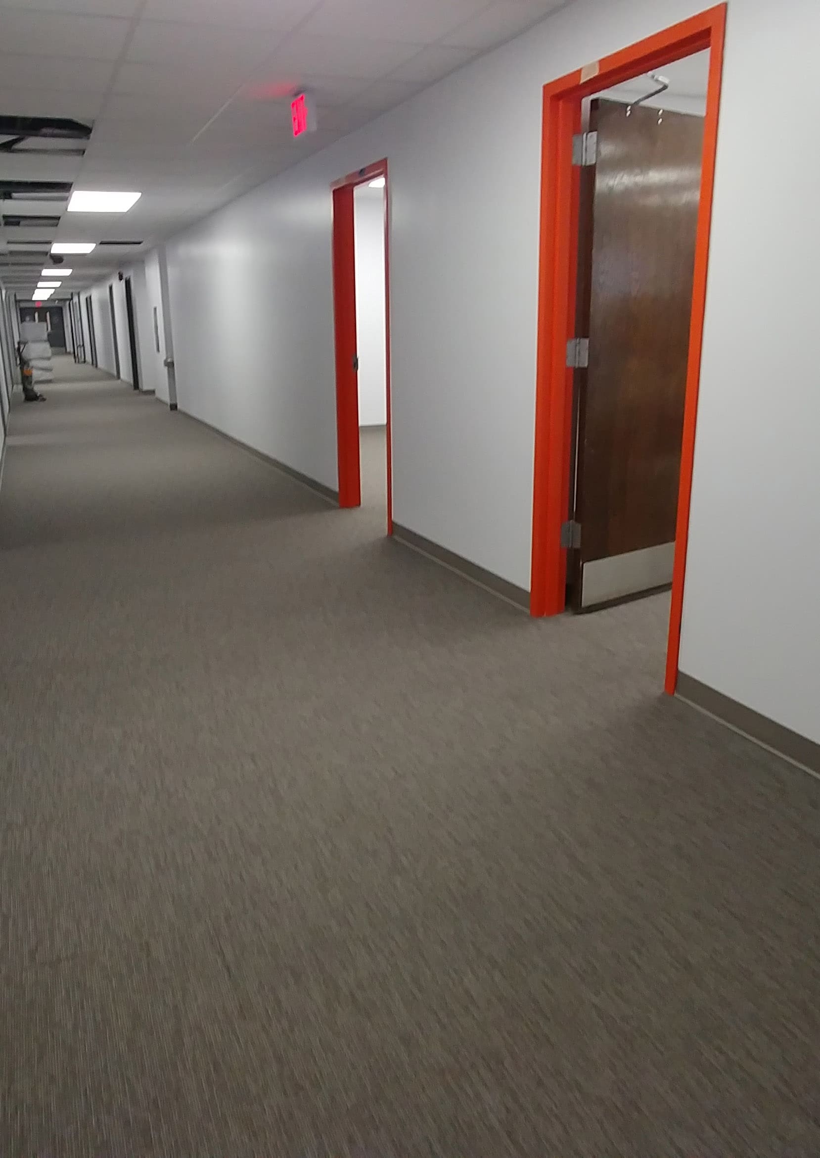 Projects | Arkel International